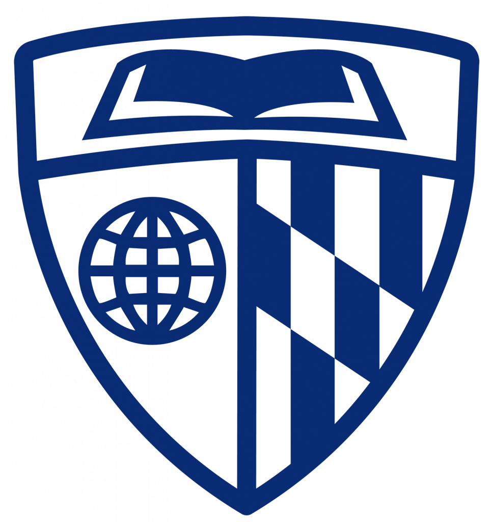 JAM2 – Additive Manufacturing and Architected Materials at JHU